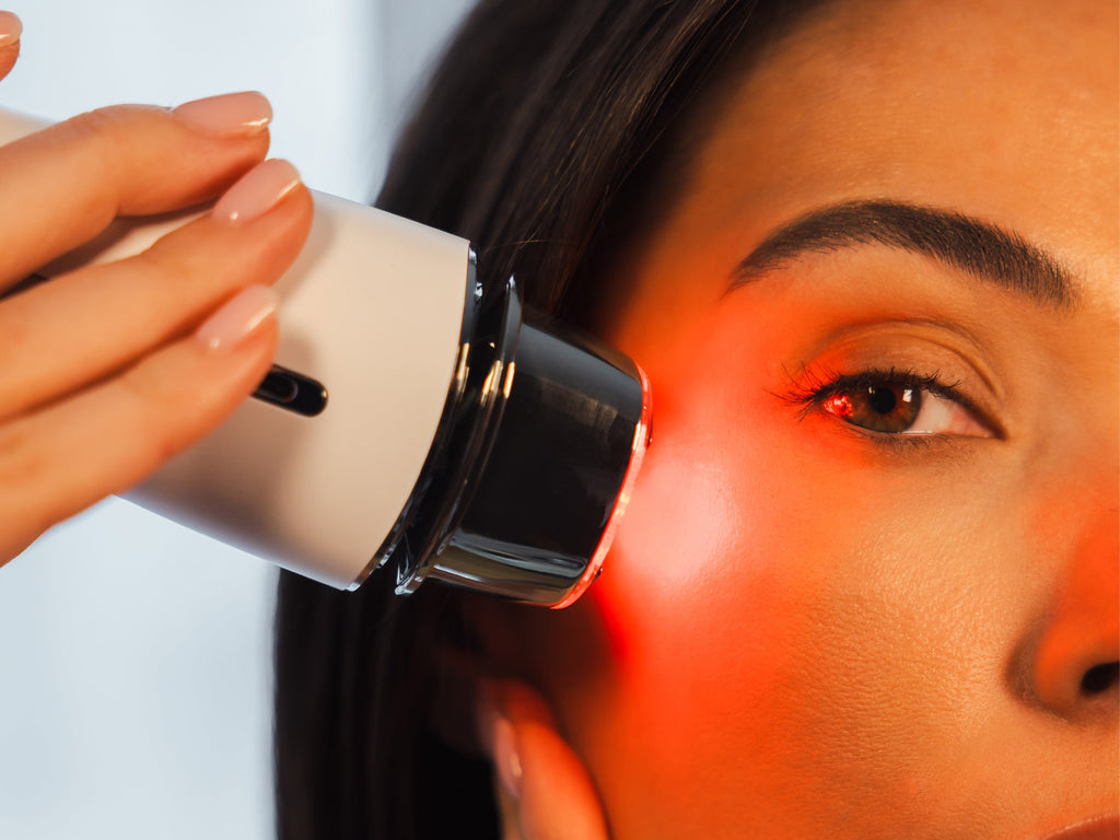 Regena X – Sekreti për fytyrë më të tërhequr, pa botoks