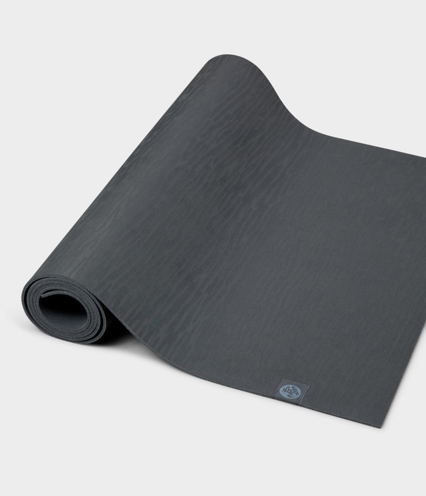 eKO® Yoga Mat 5mm