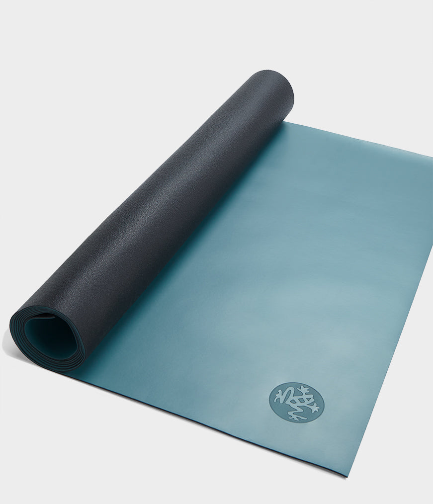 GRP® Adapt Yoga Mat 1.5mm