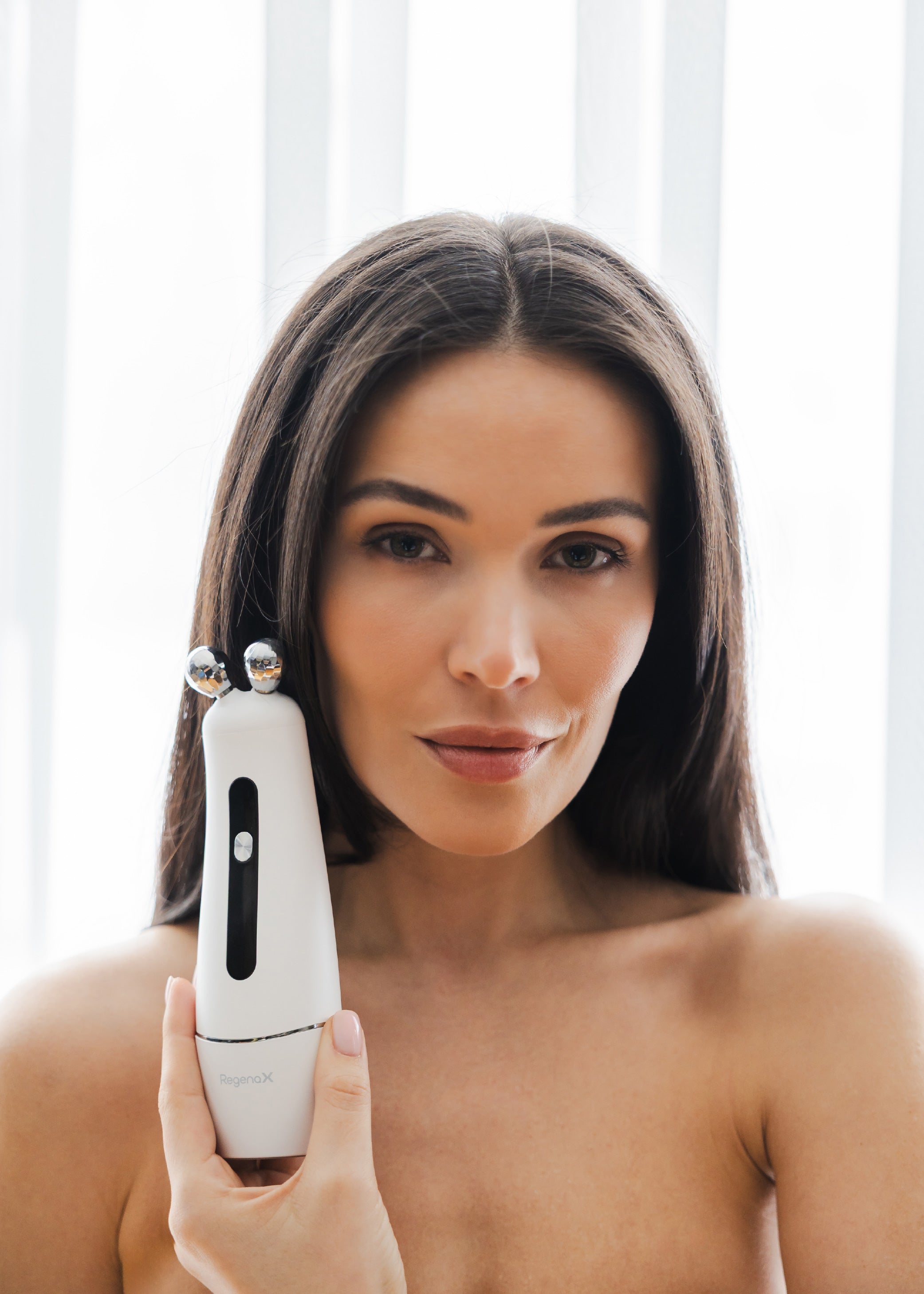 Onze Store - Wellness Living