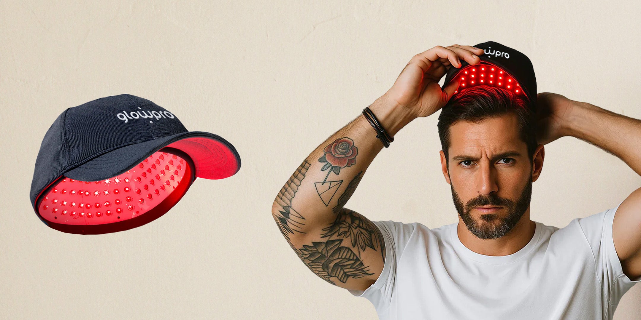 Onze Store - Wellness Living