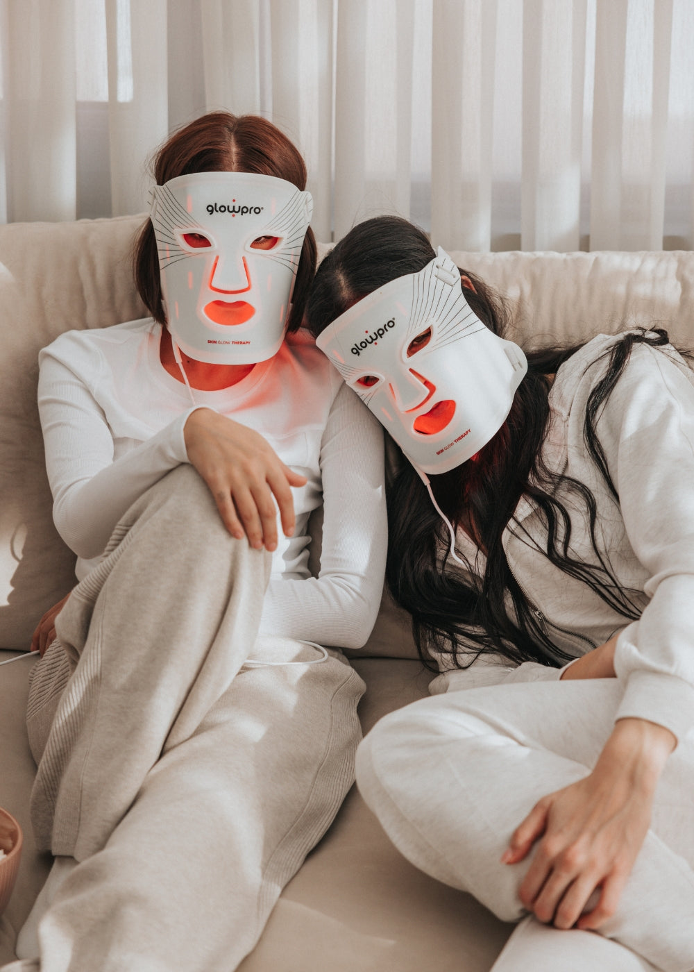 Onze Store - Wellness Living