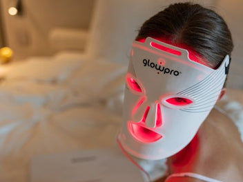 Onze Store - Wellness Living