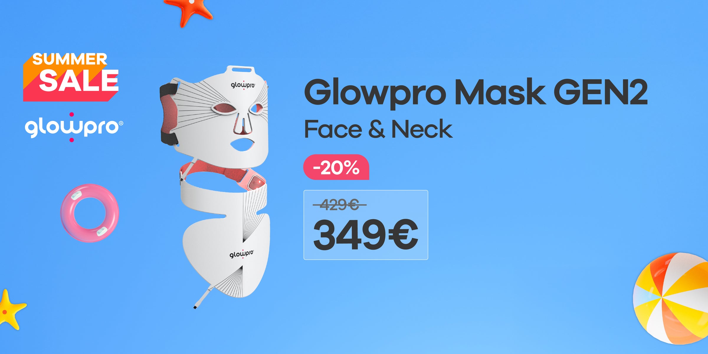 Onze Store - Wellness Living