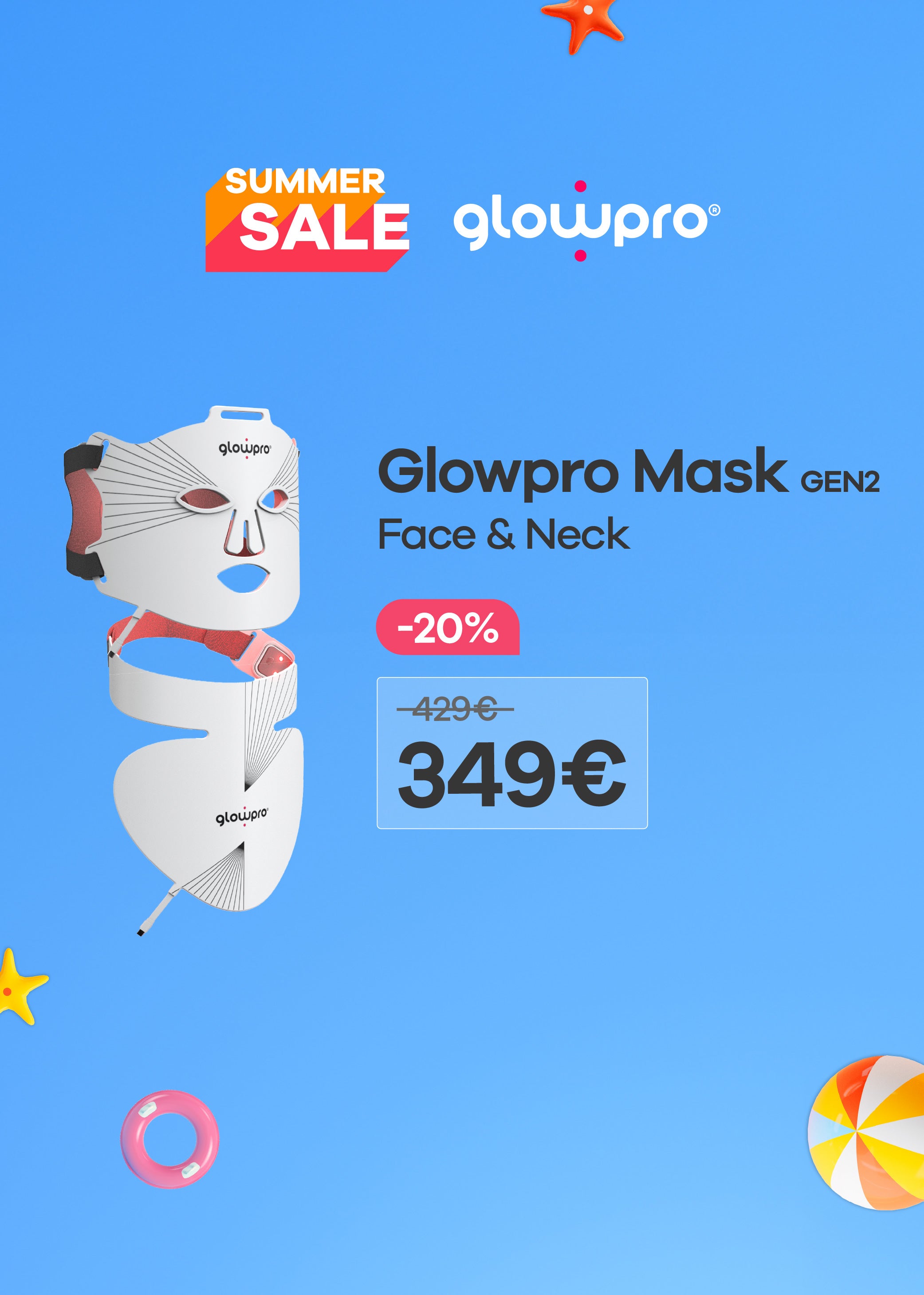 Onze Store - Wellness Living